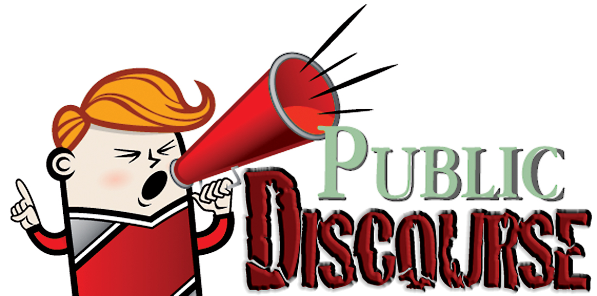 March issues — We want to read what you think | News, Sports, Jobs ...